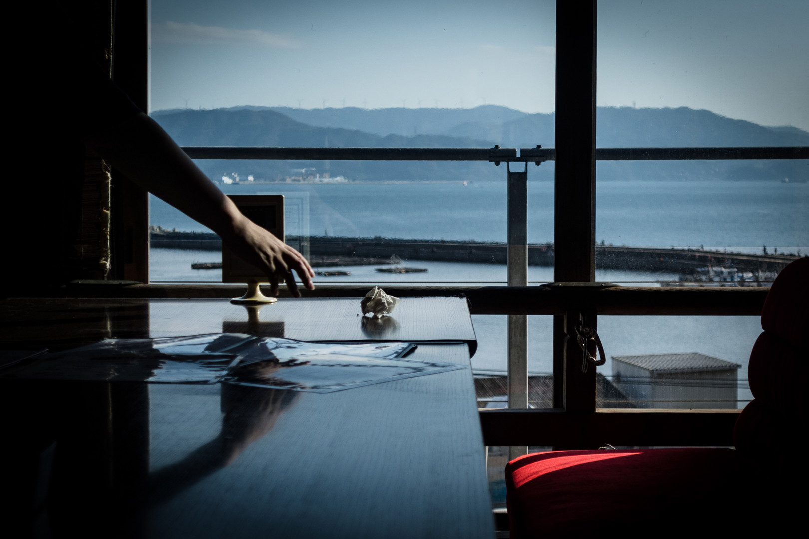 Photographer Gallery - TheEdge